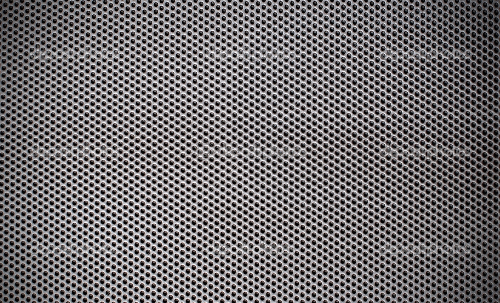Steel mesh screen | Journal d'un monde qui change... moi avec.
